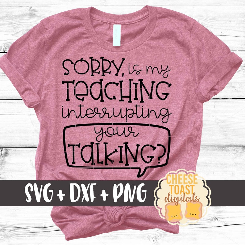 CheeseToastDigitals - Etsy