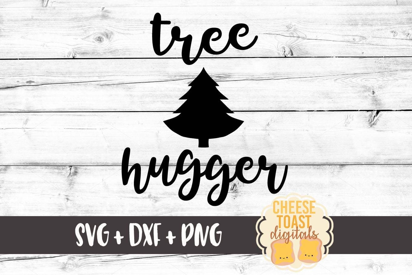 Tree Hugger SVG Nature Svg Outdoor Svg Camping Svg - Etsy Australia