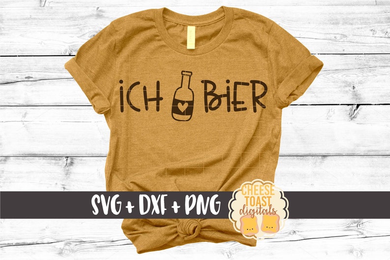 Oktoberfest SVG Bundle Vol 1, Beer Svg, Women's Oktoberfest Shirt, Girl ...