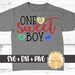One Sweet Boy Svg, Valentine Svg, Kid Svg, Boy Svg, Baby Svg, Candy ...