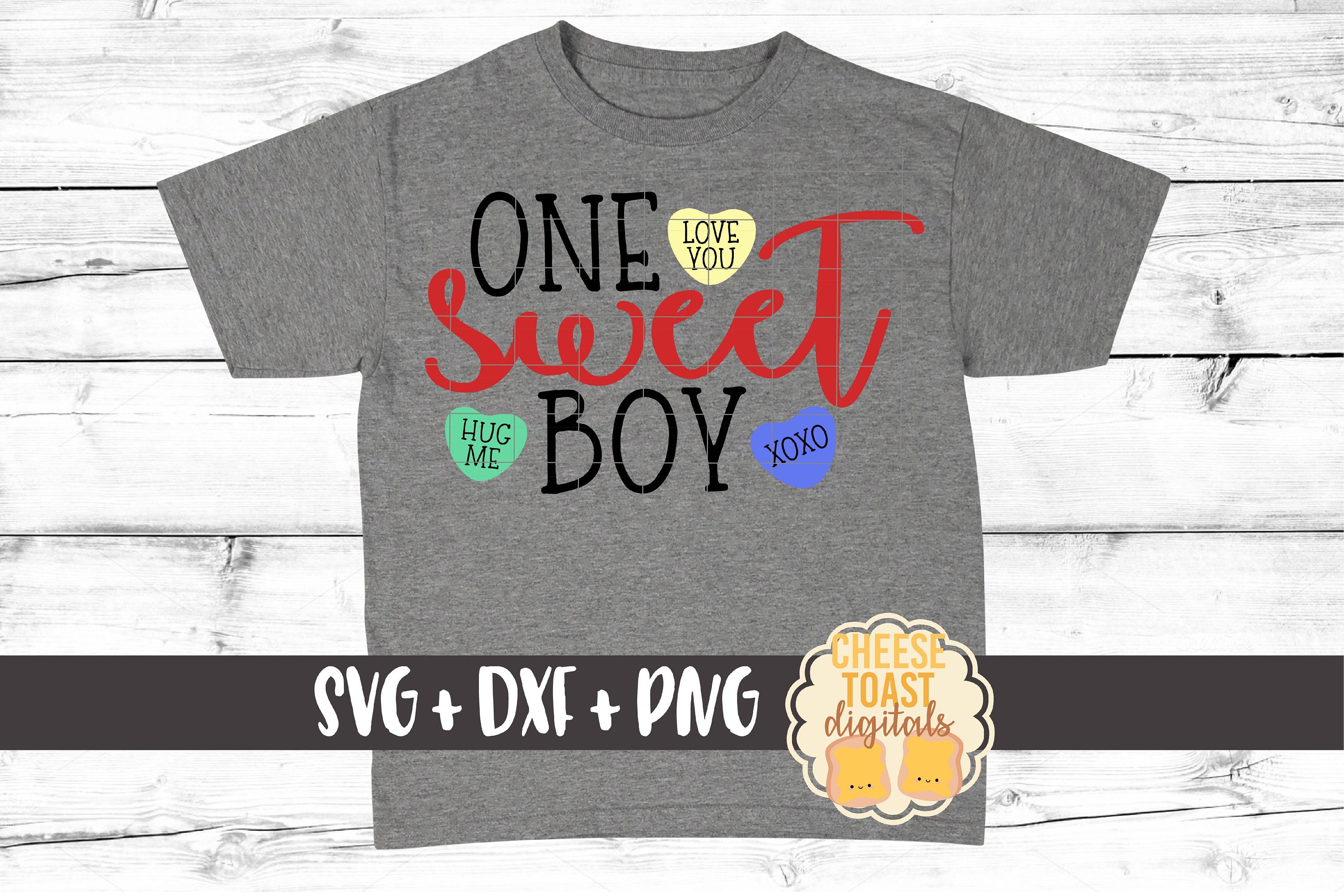 One Sweet Boy Svg, Valentine Svg, Kid Svg, Boy Svg, Baby Svg, Candy ...