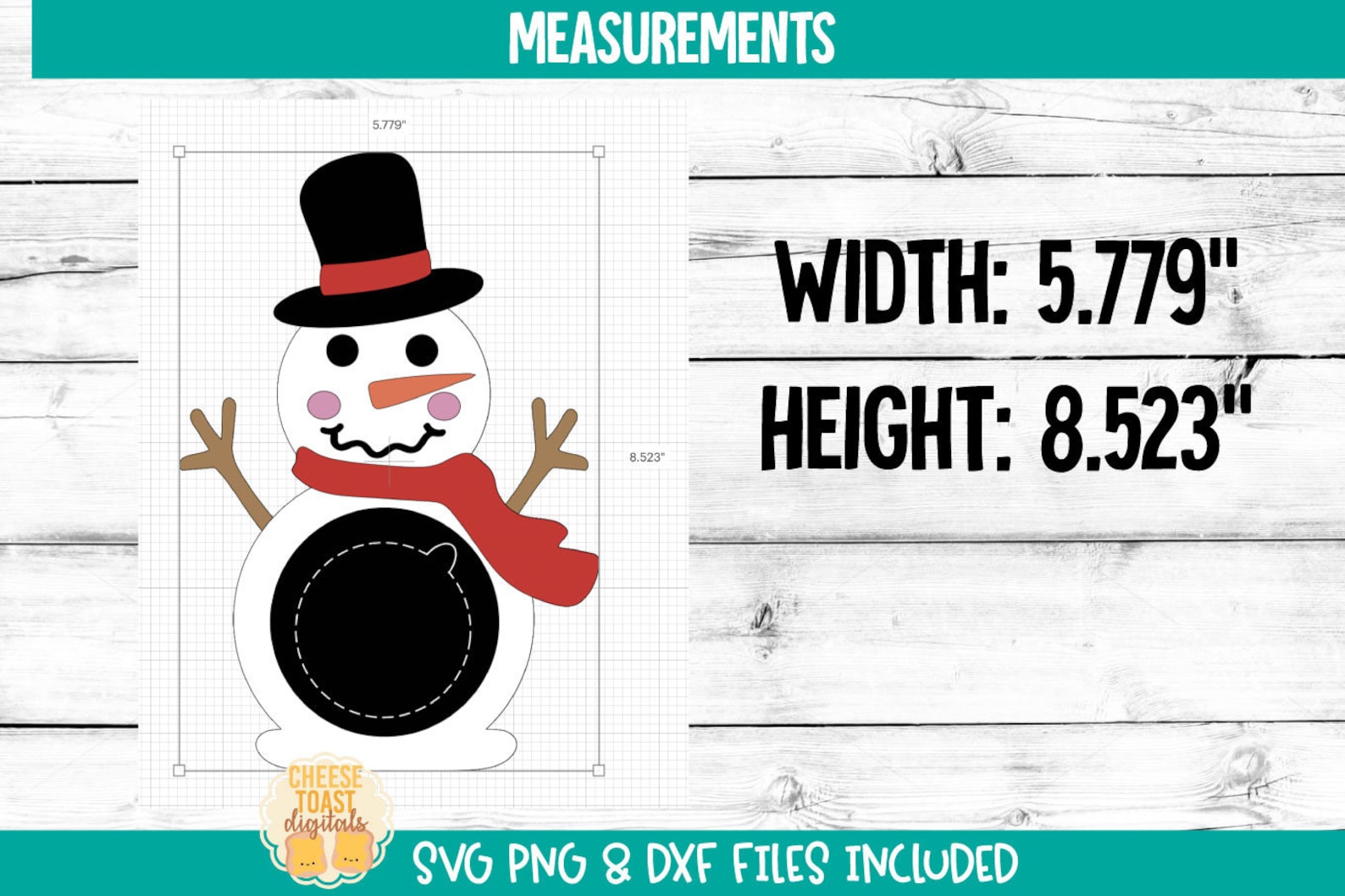 Snowman Candy Dome SVG Candy Ornaments SVG Party Favor - Etsy