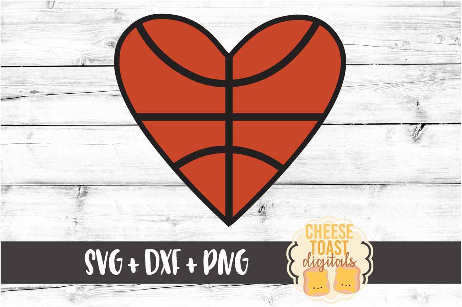 Basketball Heart Svg, Basketball Mom Svg, Basketball Svg, Basketball Shirt Svg, Girl Basketball ...