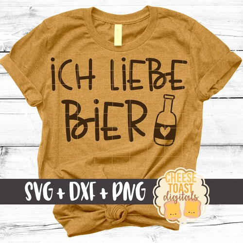 Just A Girl Who Loves Beer SVG PNG DXF Cut Files Women's - Etsy