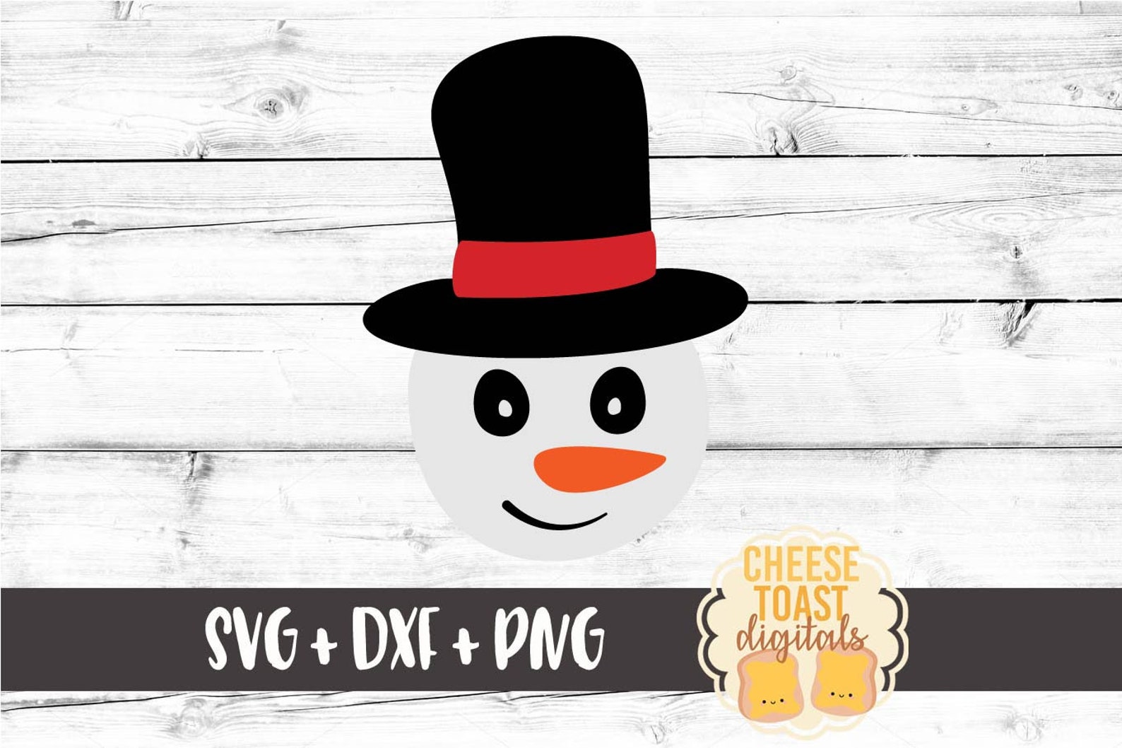 Snowman Svg Snowman Monogram Svg Christmas Monogram Svg Kid - Etsy