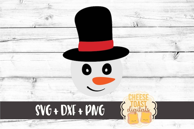Snowman Svg Snowman Monogram Svg Christmas Monogram Svg Kid - Etsy