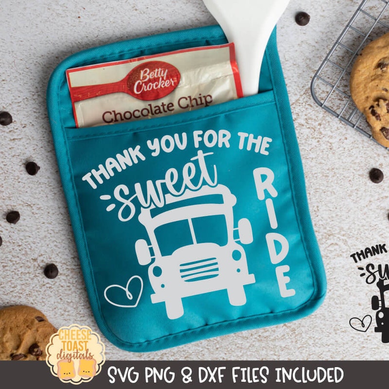 Bus Driver Gift - 60+ Gift Ideas for 2025