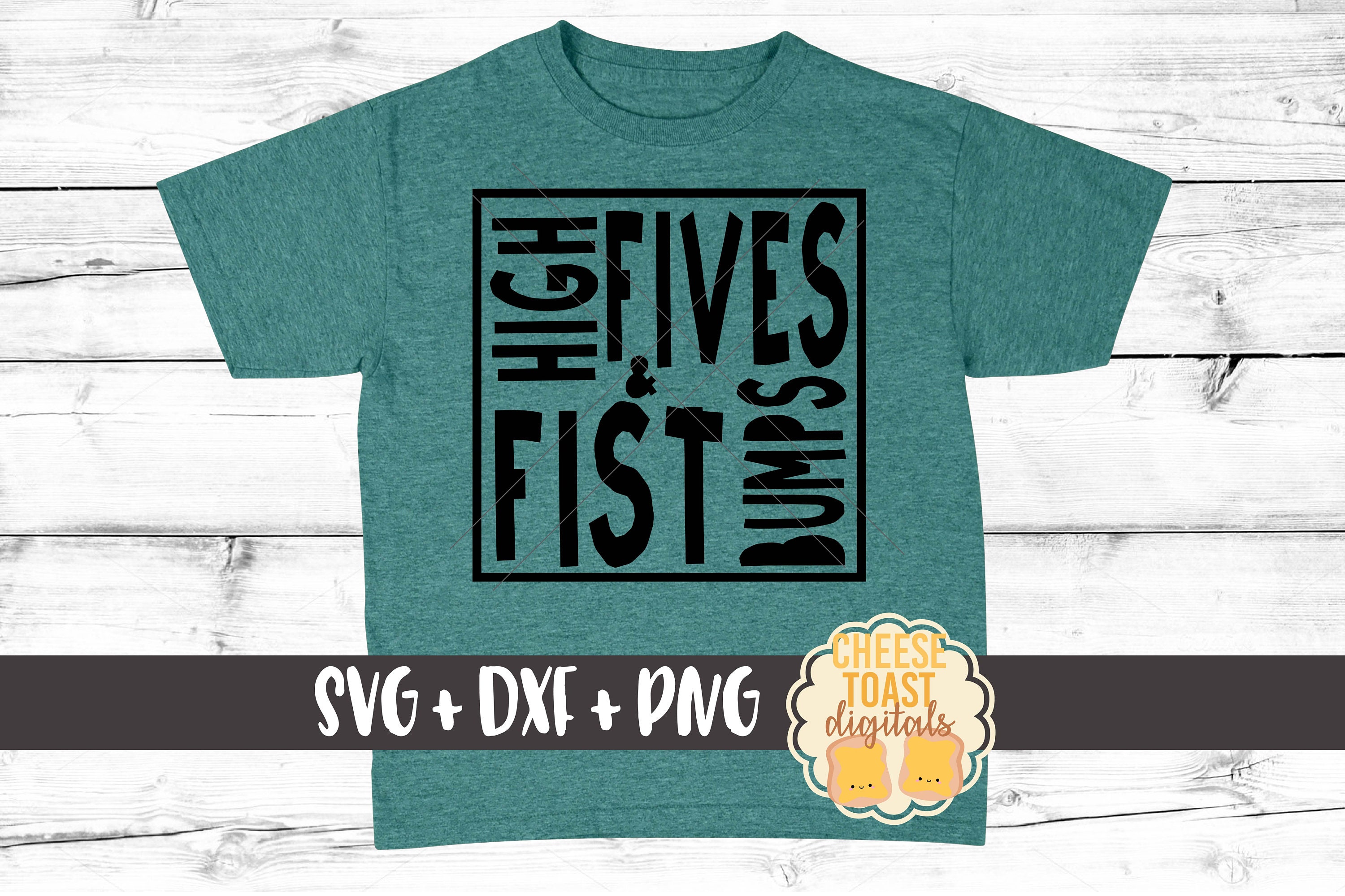 High Fives and First Bumps SVG Toddler Svg Boy Svg Kid Svg - Etsy