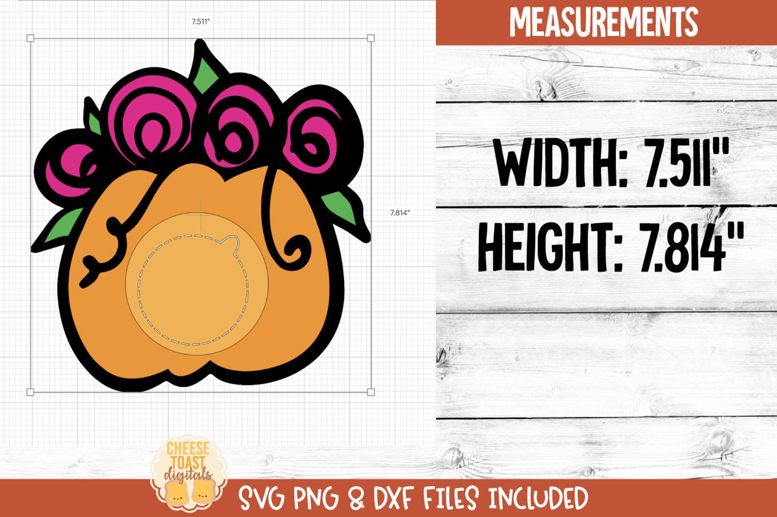 Fall Candy Dome SVG Bundle Candy Ornaments SVG Thanksgiving Etsy fall-candy-dome-svg-bundle-candy-ornaments-svg-thanksgiving-etsy