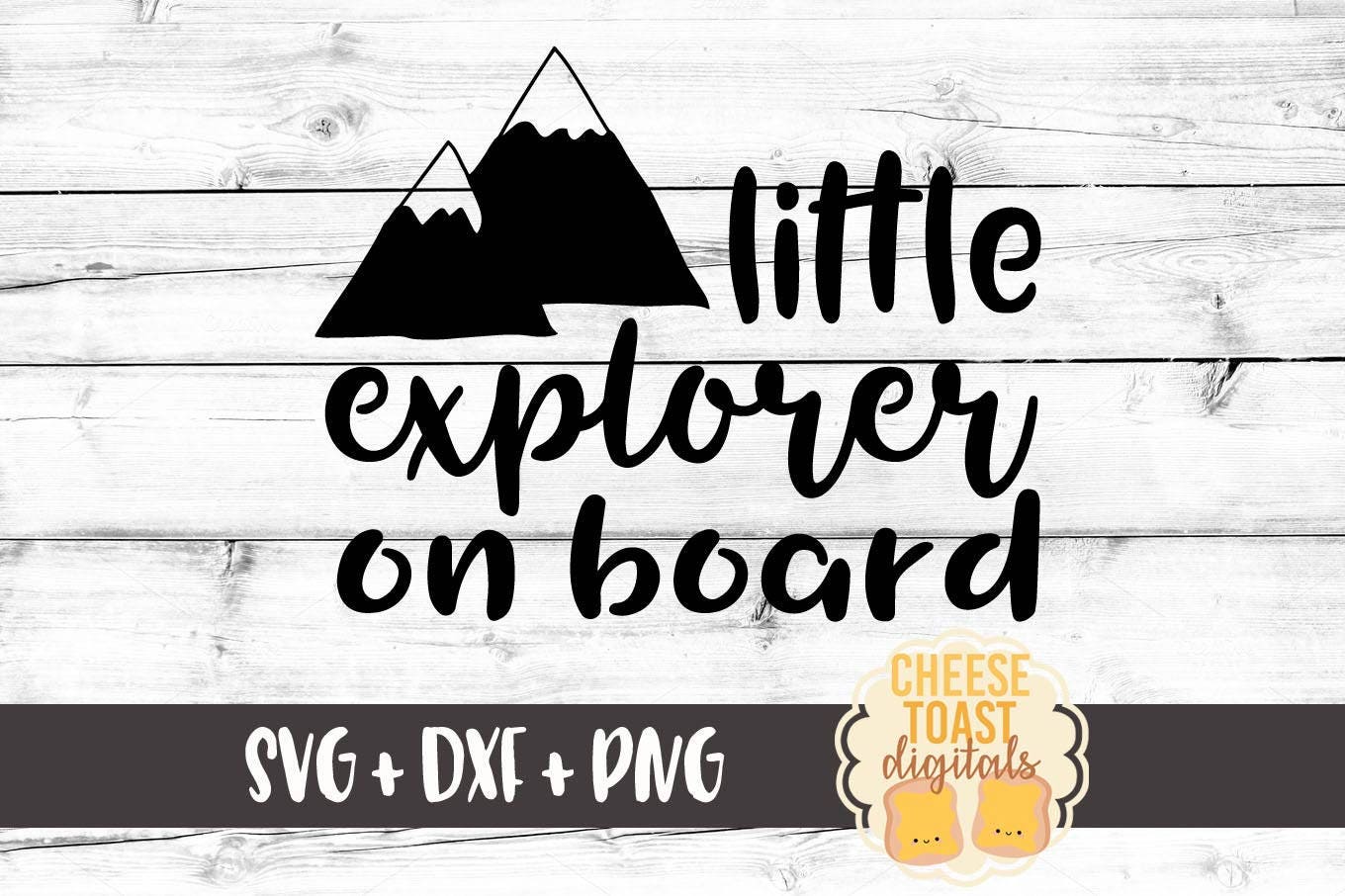 Little Explorer SVG toddler svg Newborn SVG Baby quotes svg Camping svg ...