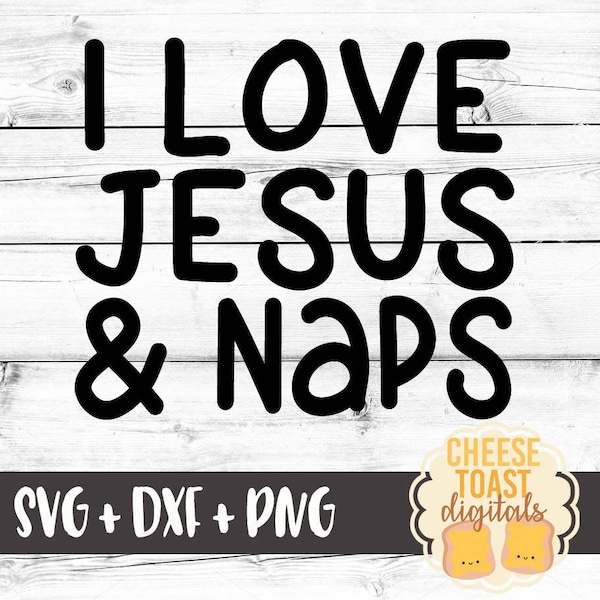 I Love Naps - Etsy UK