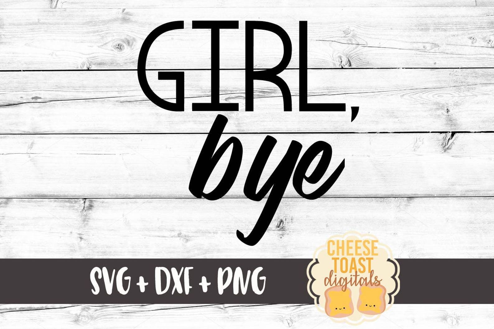 Girl Bye SVG Toddler Svg Boy Svg Ladies Man Svg Boy - Etsy