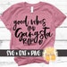 Beer Babe SVG PNG DXF Cut Files, Beer Girl Shirt, Women's Drinking ...