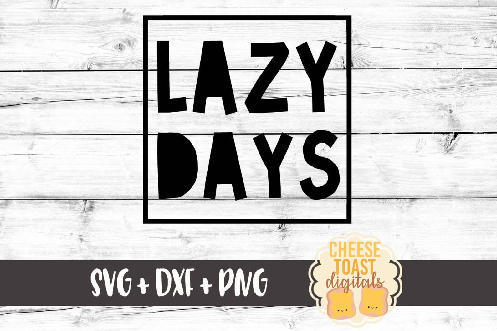 Lazy Days SVG, Toddler Svg, Toddler Girl Svg, Toddler Boy Svg, Boy Svg ...