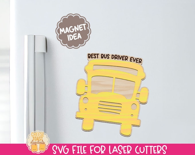 Digital File Only - Bus Driver, School Bus, Retirement Gift, Retirement ...