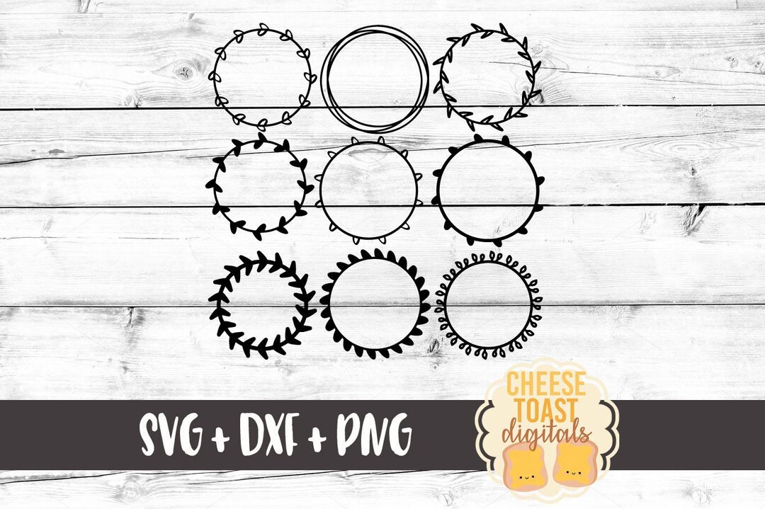 Laurel Wreath Svg, Laurel Svg, Laurel Leaf Svg, Laurels Svg, Laurel Svg ...