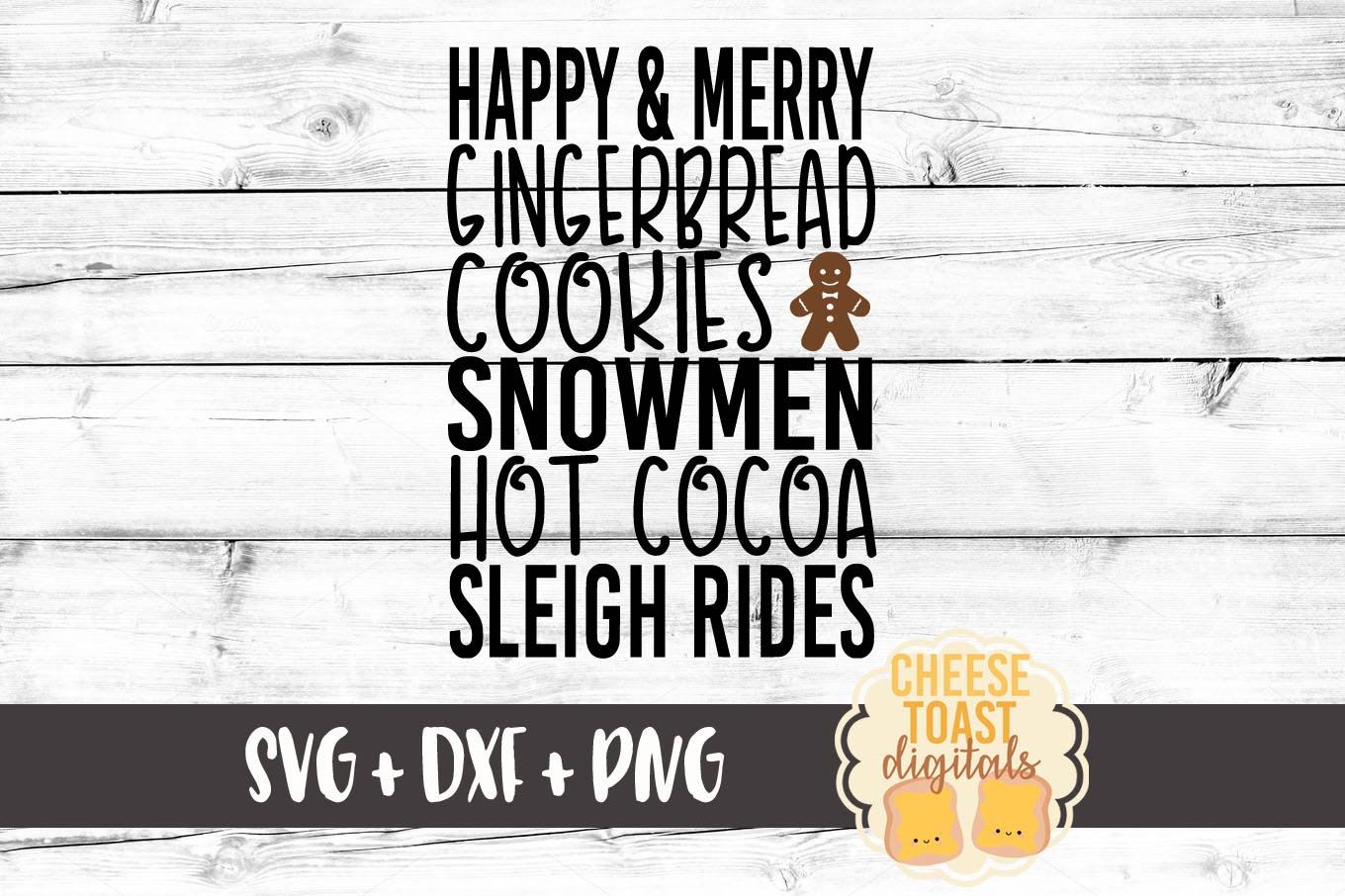 Christmas List Svg Winter List SVG Christmas Sign Snowmen | Etsy