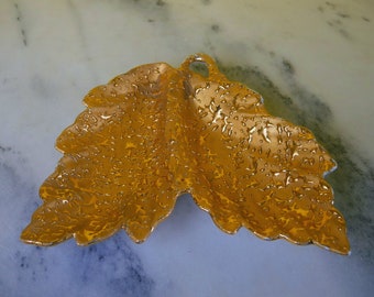 Angel Shaped Candy - Etsy