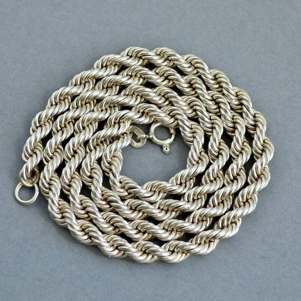 Mens Necklace - Etsy UK