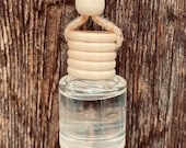 Bro Bombs Bath Bombs - Etsy