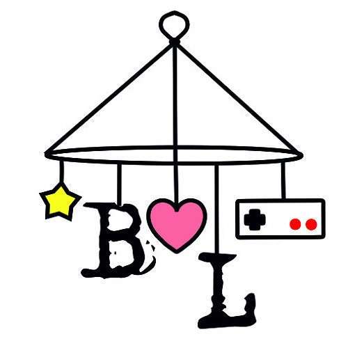 BeemboLand - Etsy