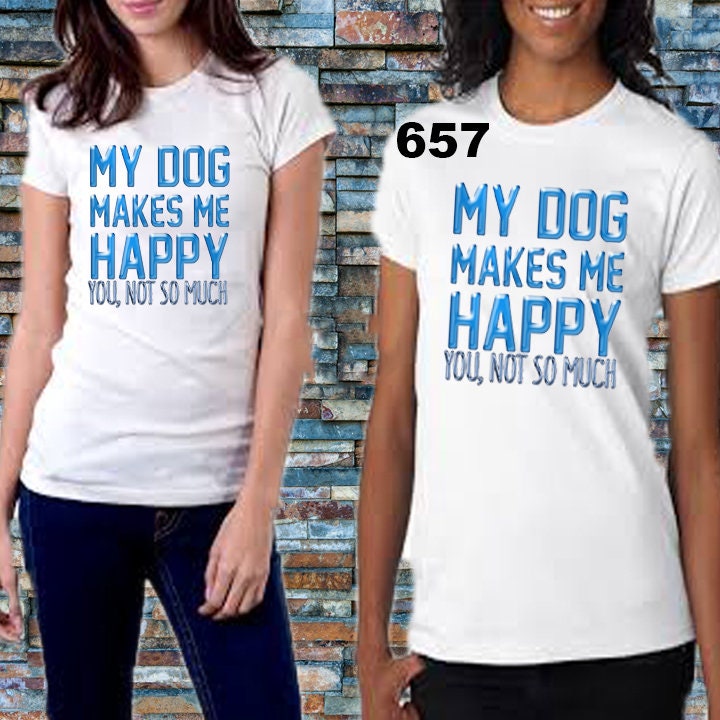 Animal T-shirts Click for | Etsy