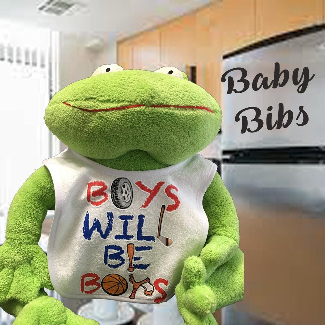 BABY Bibs, Cute Little Thing, Personalized Bibs, Custom Bibs, Saying ...