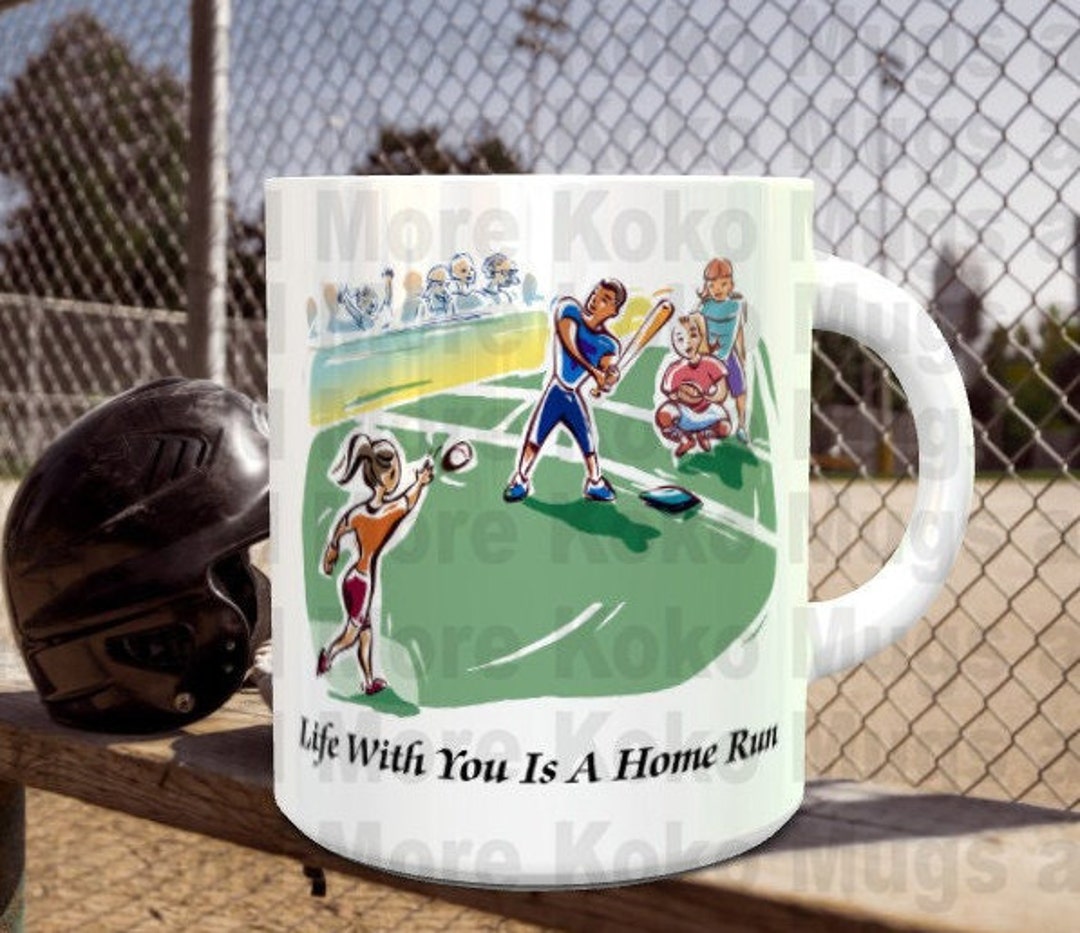 11 Oz. Coffee Mugs,sports Mugs, Graphic Mugs,custom Mugs,coffee Mugs ...