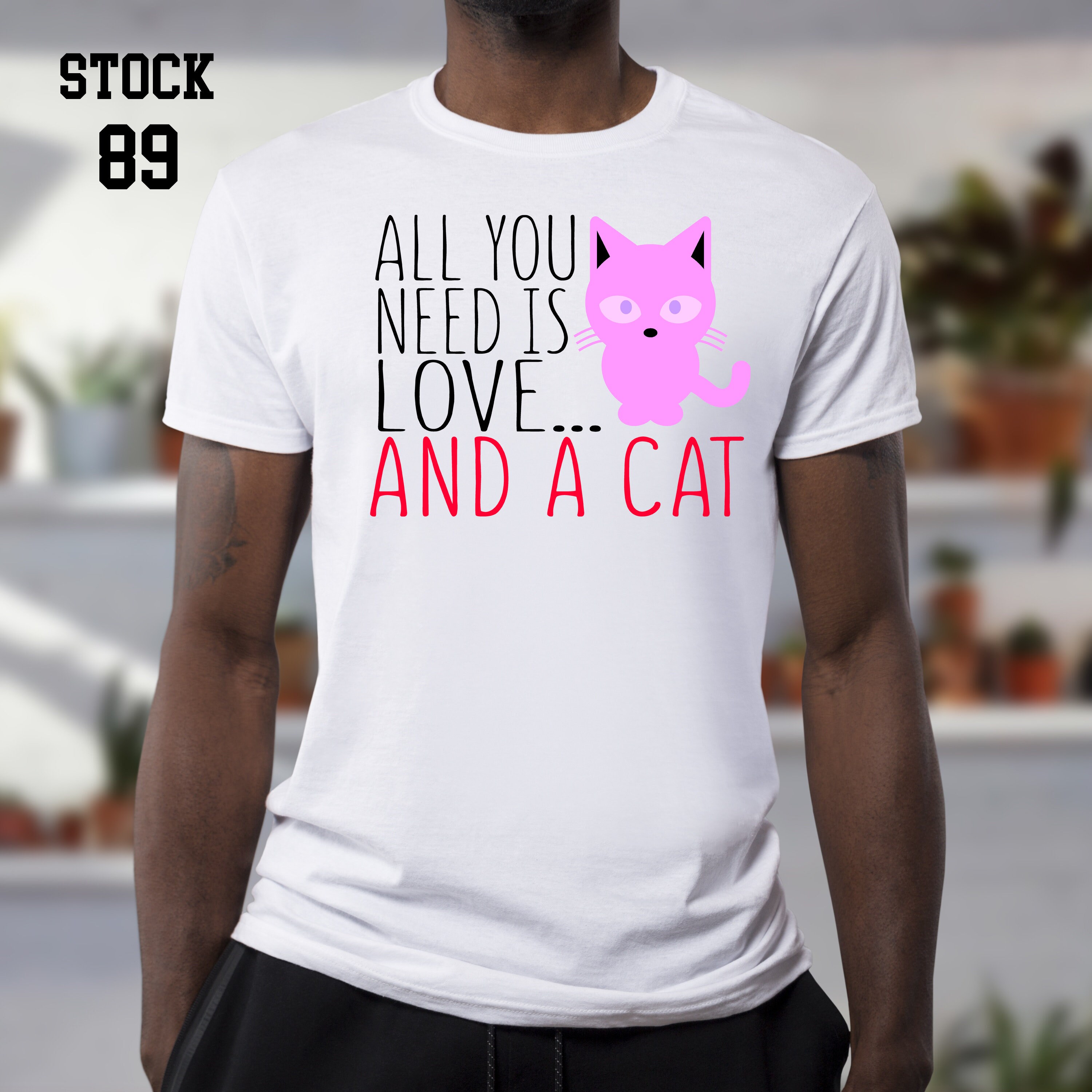 Animal T-shirts, Click for More.dogs,cats,wolves,cows,giraffes,lions ...