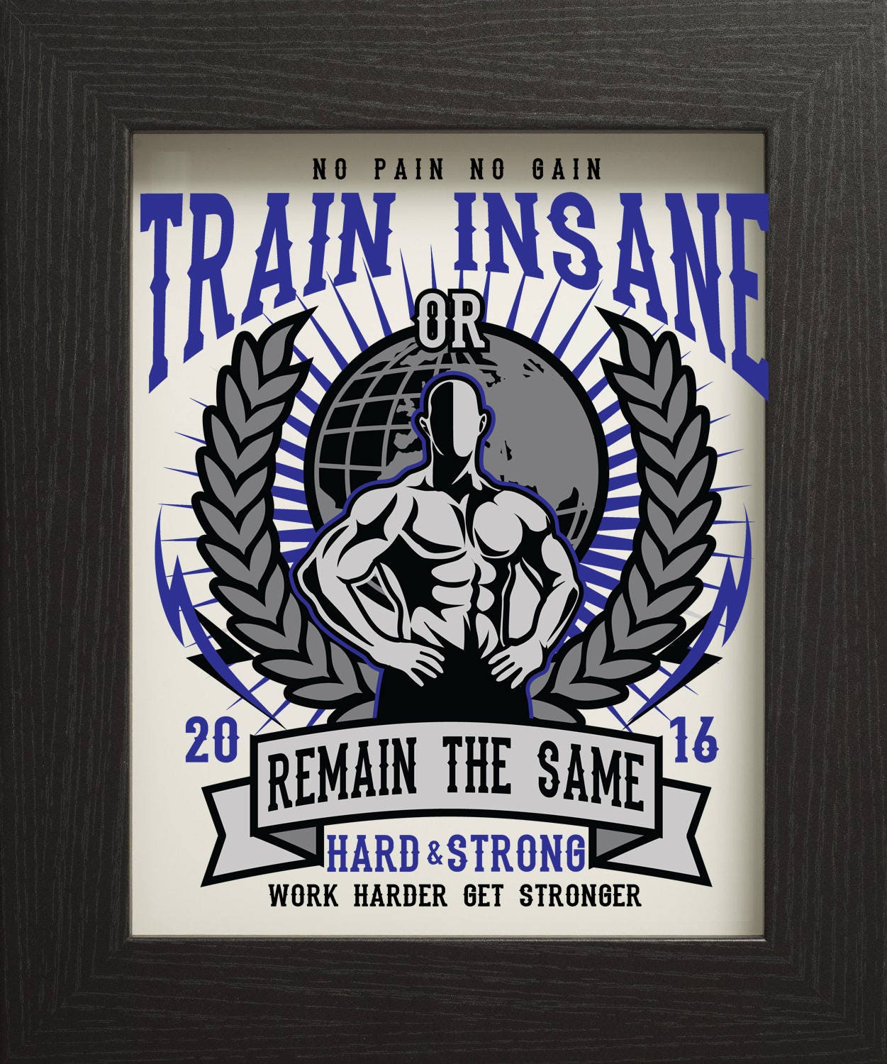 Custom Shirts, Click Here for MORE - Etsy