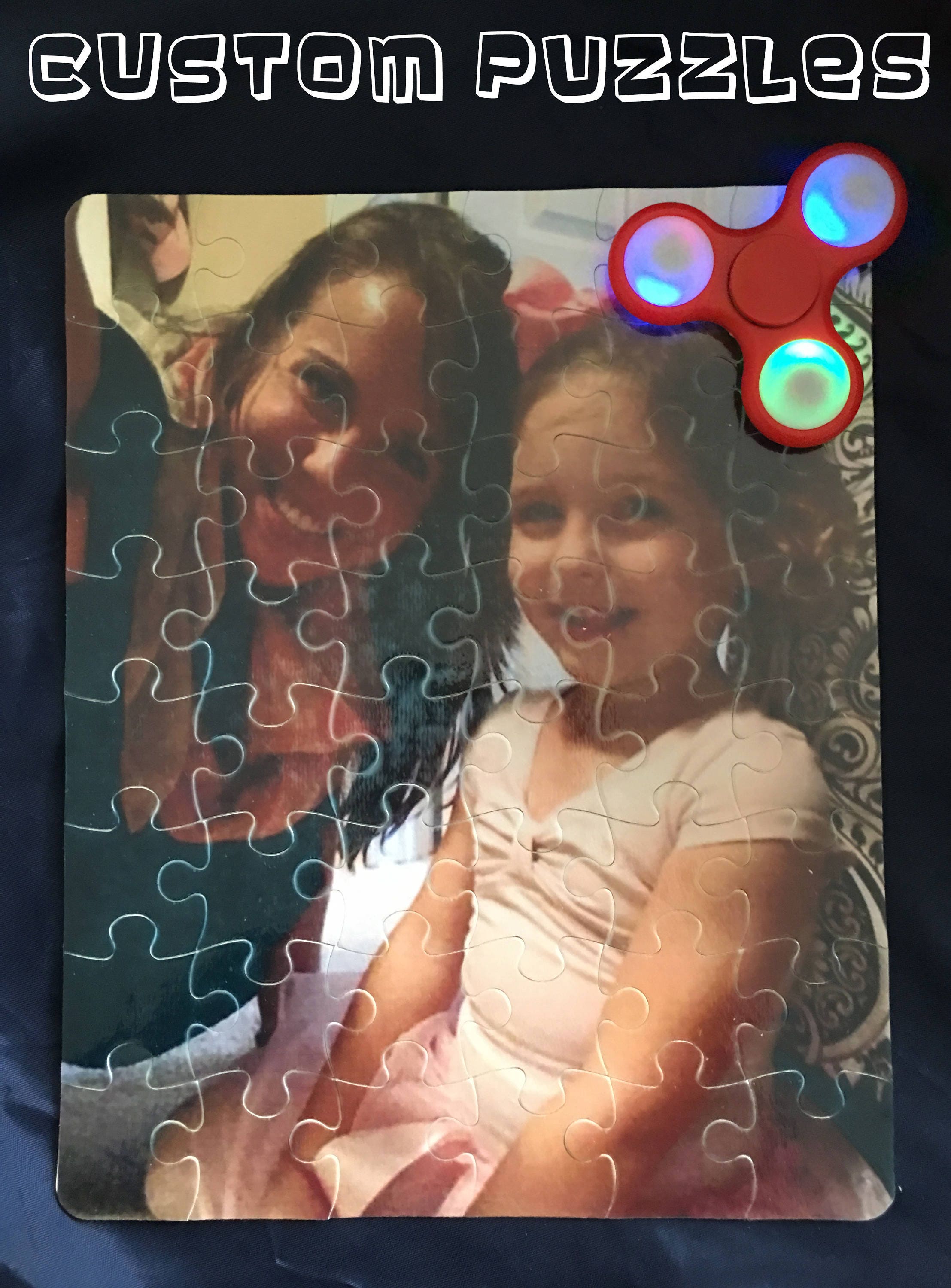 Puzzles CLICK FOR MORE | Etsy