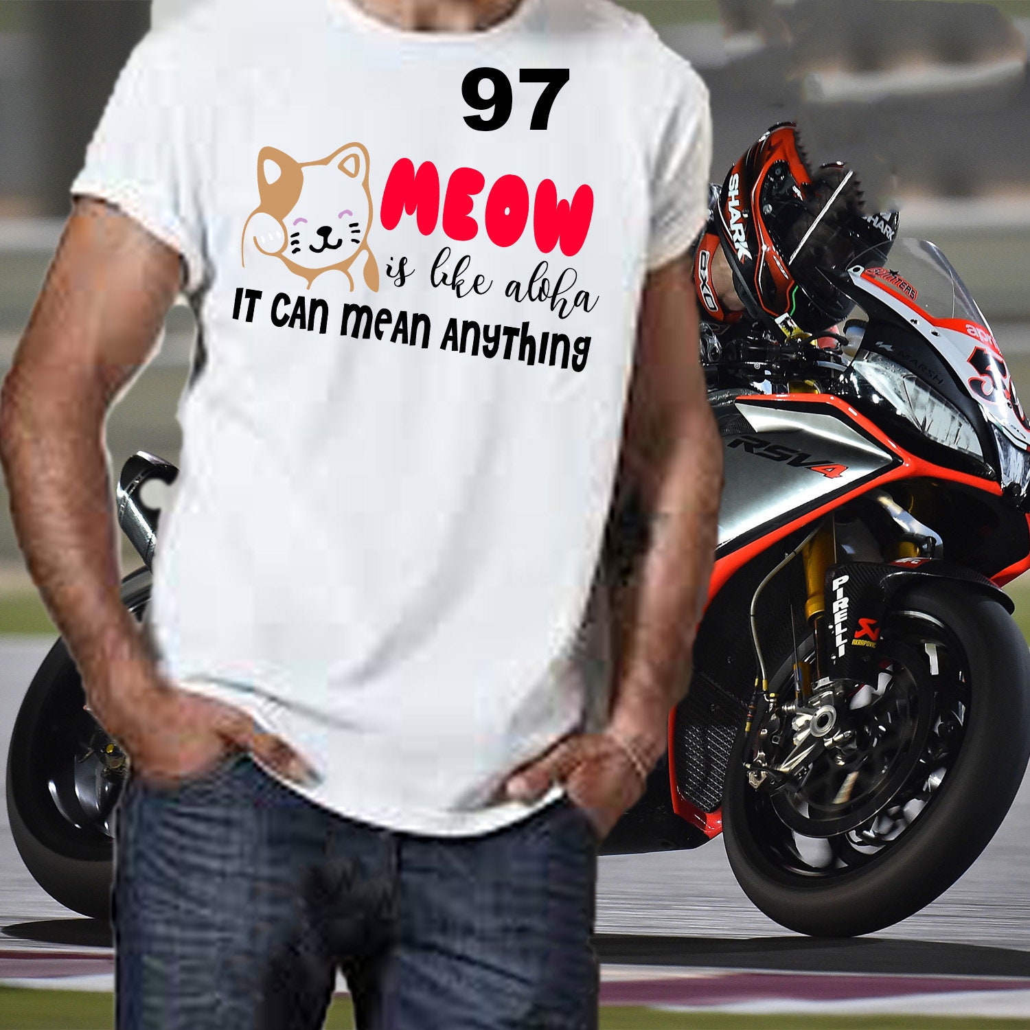 Animal T-shirts, Click for More.dogs,cats,wolves,cows,giraffes,lions ...