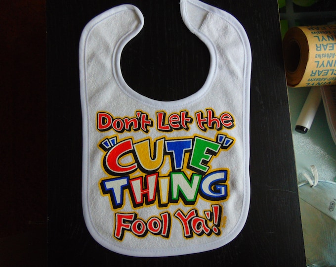 PLASTIC Bibs, Blank WHITE Poly Party Bibs, Perfect for Seafood ...