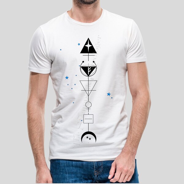 Geometric Arrow - Etsy