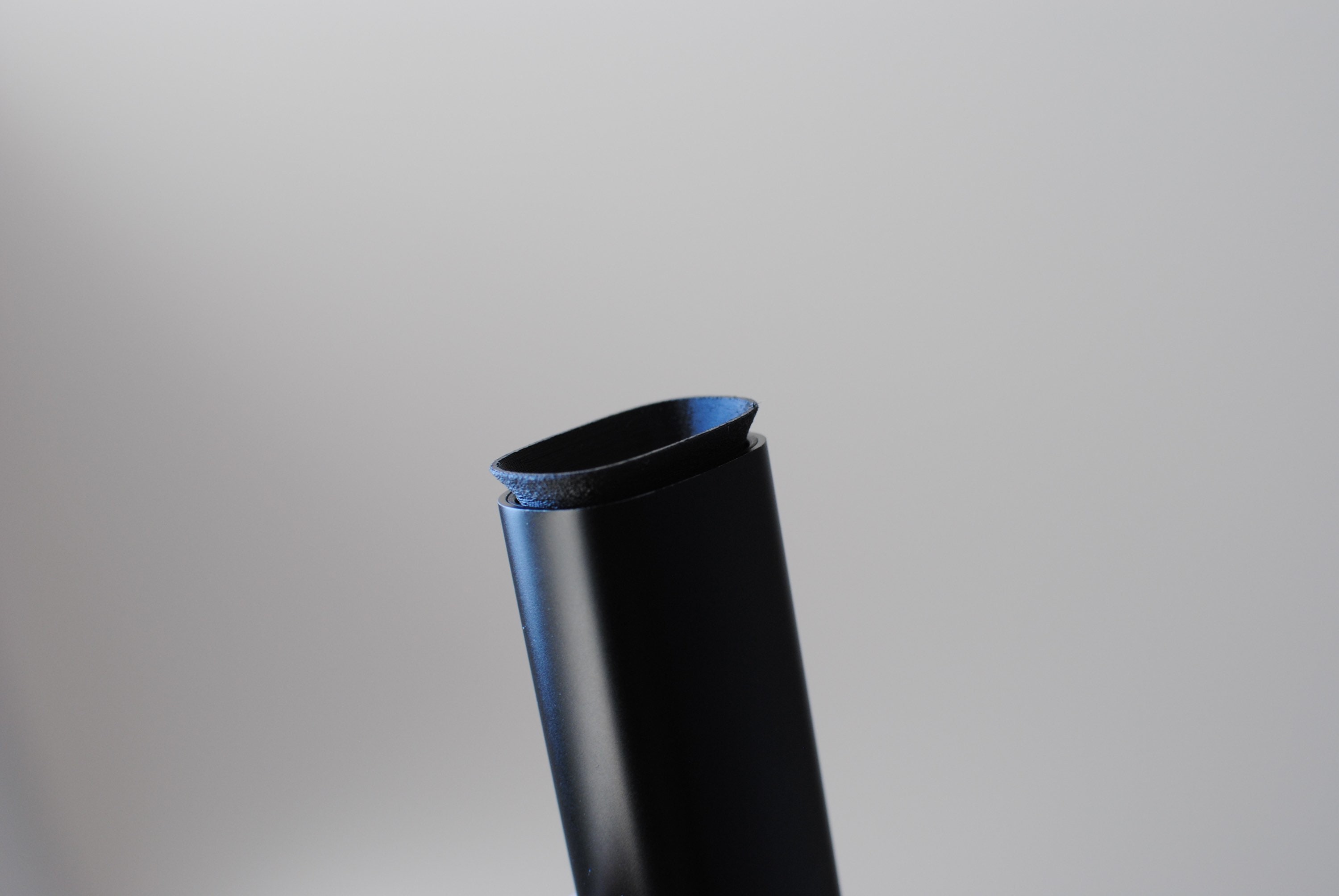 Home Improvement Mini Magnetic Loading Funnel Pax 2 & 3 Mango Home ...