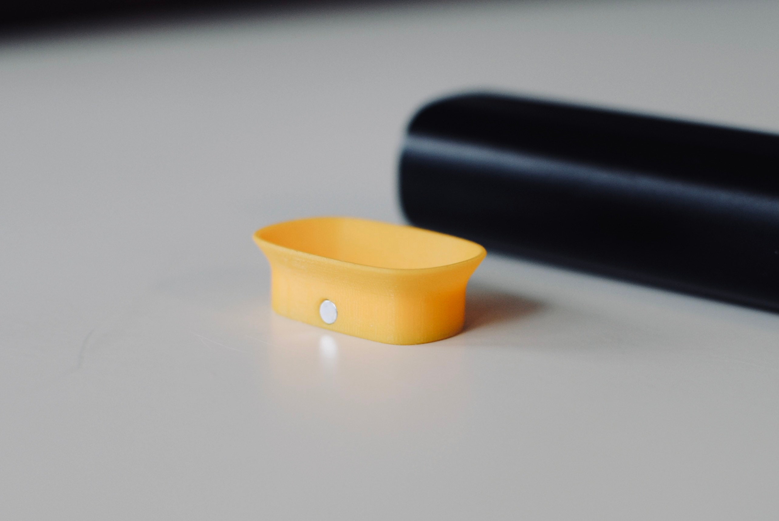 Home Improvement Mini Magnetic Loading Funnel Pax 2 & 3 Mango Home ...