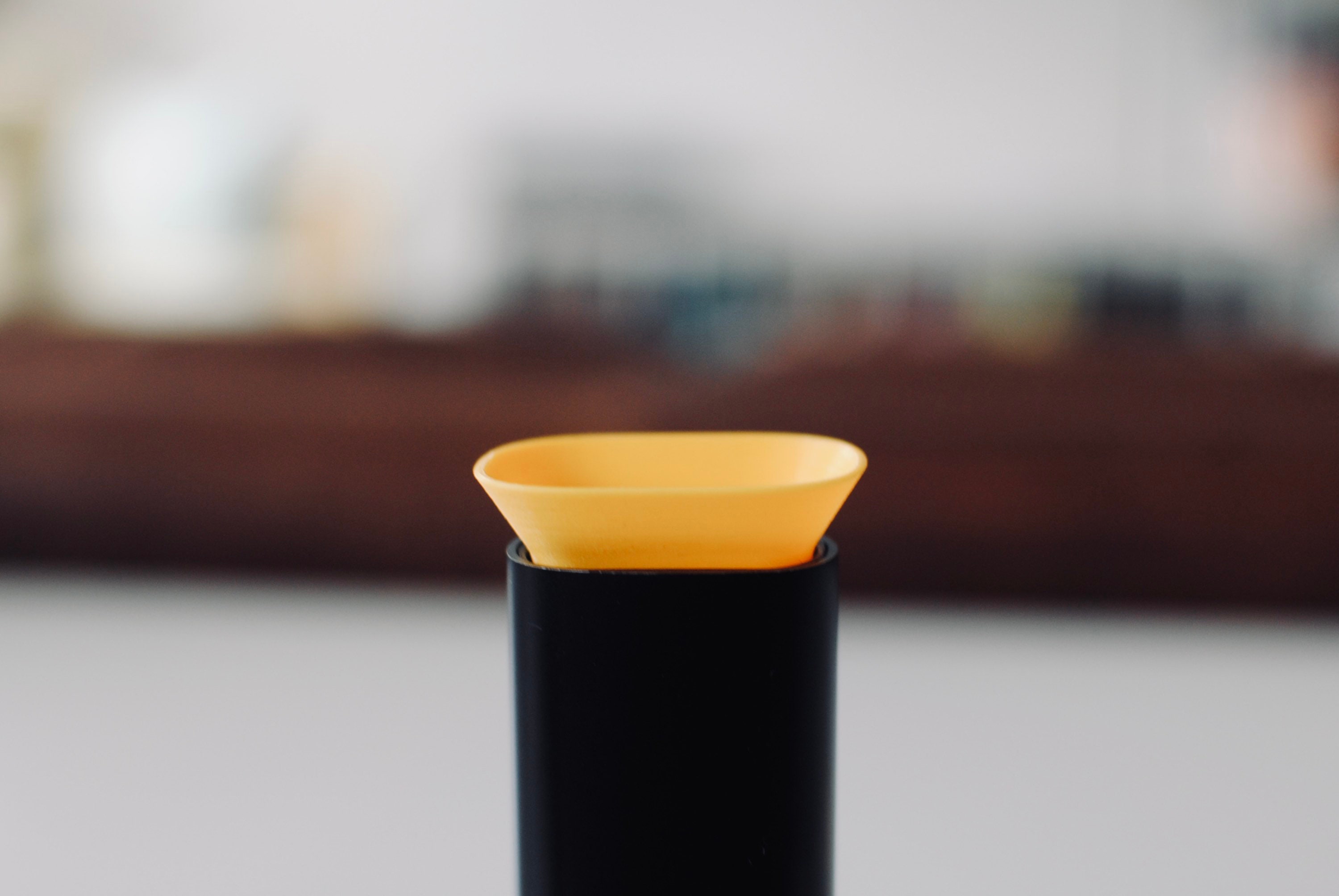 Home Improvement Mini Magnetic Loading Funnel Pax 2 & 3 Mango Home ...