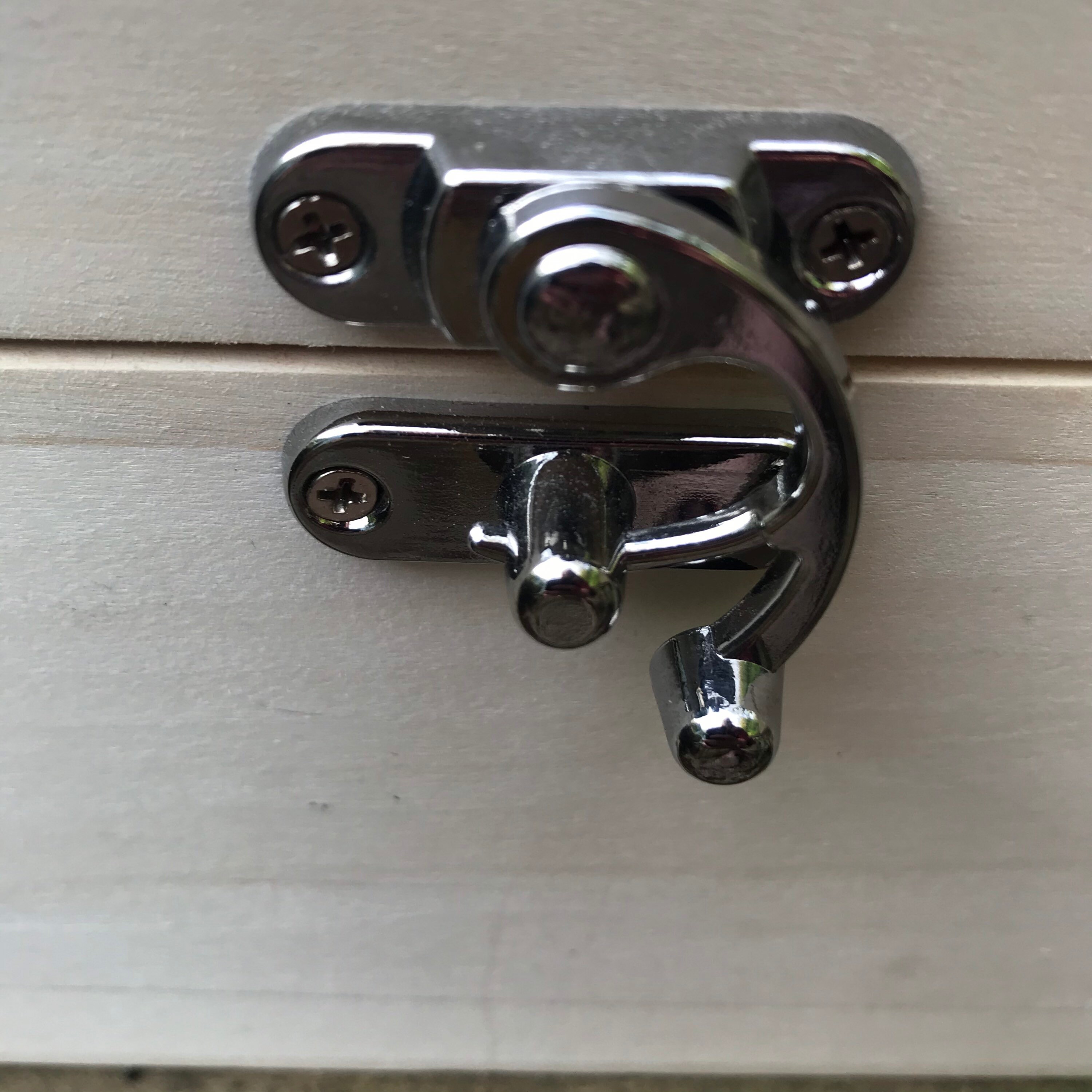 Personalised Iris Floral Deep Wooden Box, Unique Pyrography Mandala ...