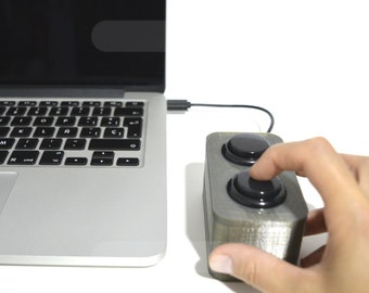 Etsy :: Your place to buy and sell all things handmade