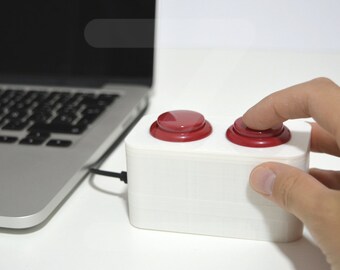 Etsy :: Your place to buy and sell all things handmade