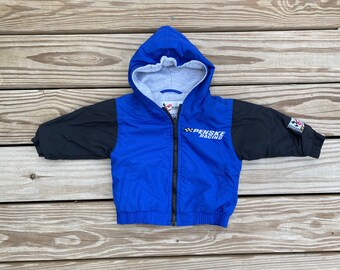 Kids Racing Jacket - Etsy
