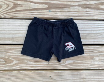 Nascar Shorts - Etsy