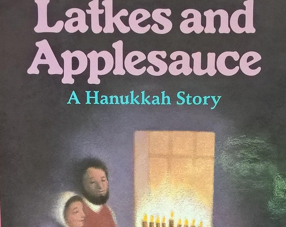 The Charmed Bookshop