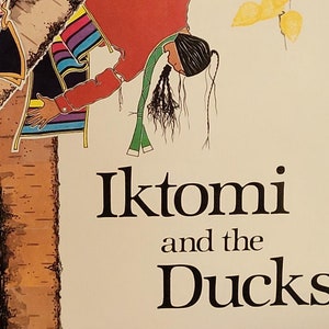 TheCharmedBookshop - Etsy