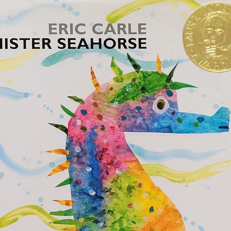 TheCharmedBookshop - Etsy