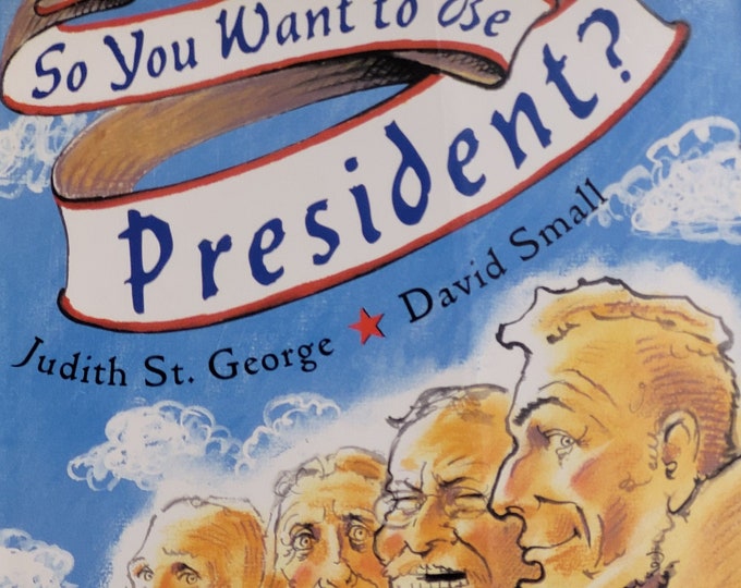 TheCharmedBookshop | Etsy