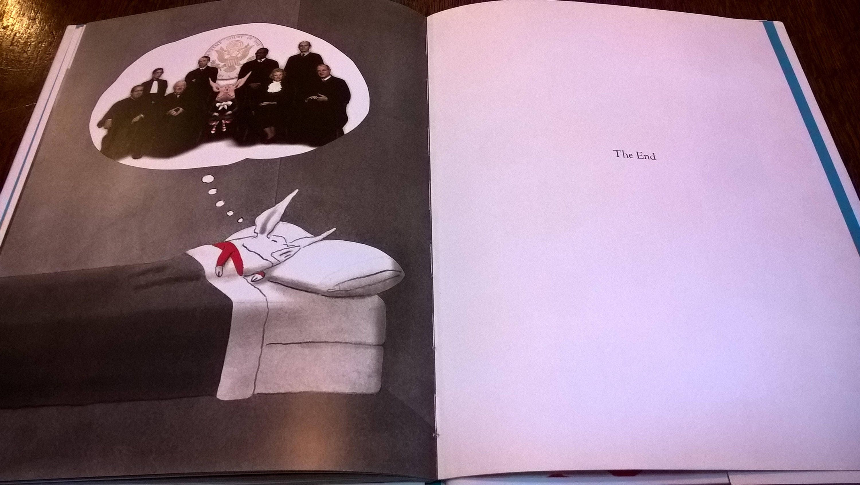 Olivia Forms a Band by Ian Falconer - First Edition Children's Books ...