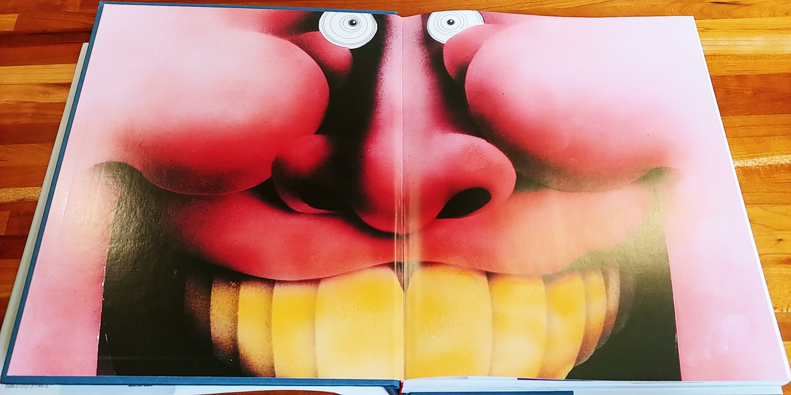 The Pythons Autobiography, 2003 first edition, by The Pythons of Monty ...