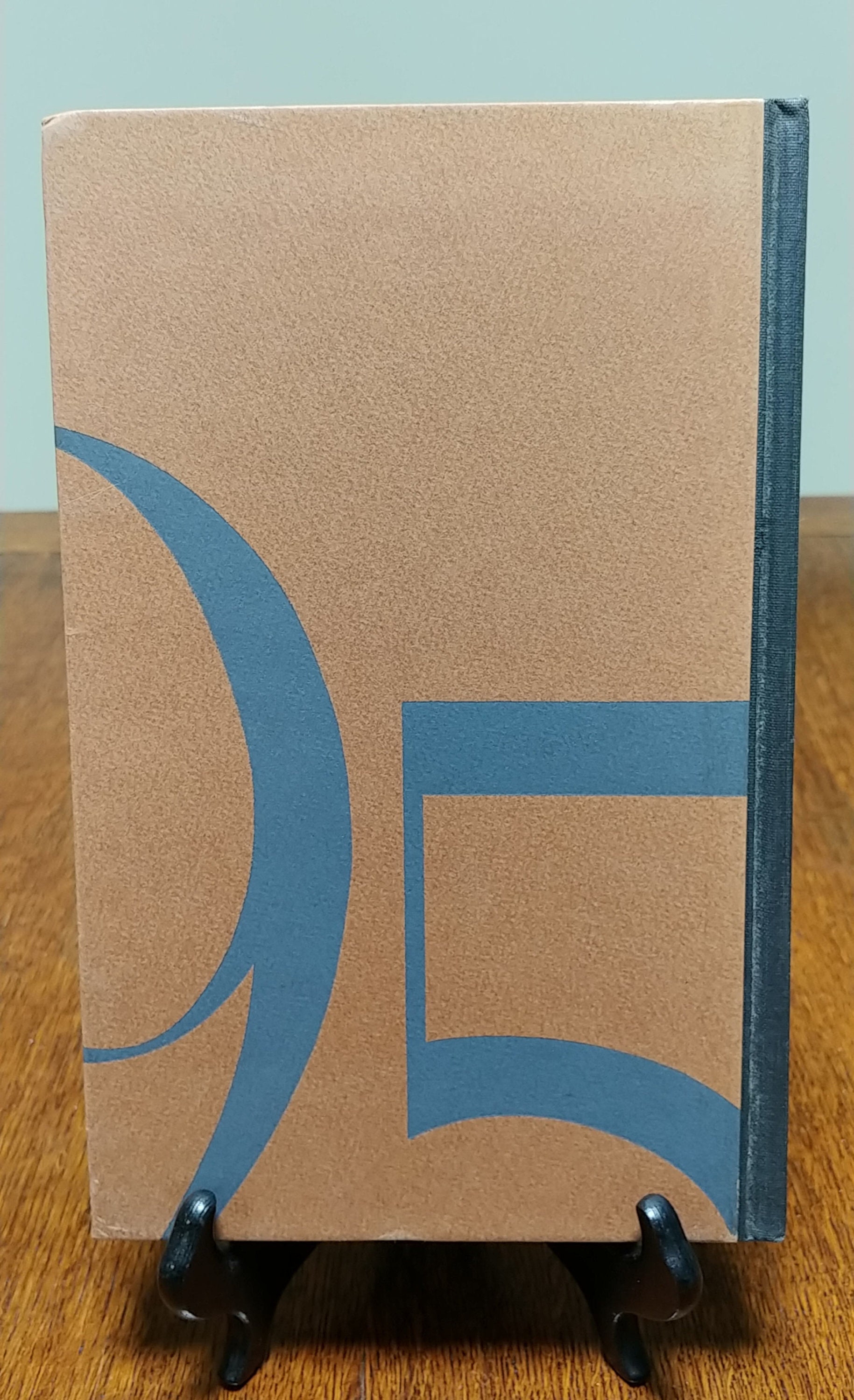 95 Poems by E E Cummings - First Edition 1958 - Vintage Book, Poetry, 1950s