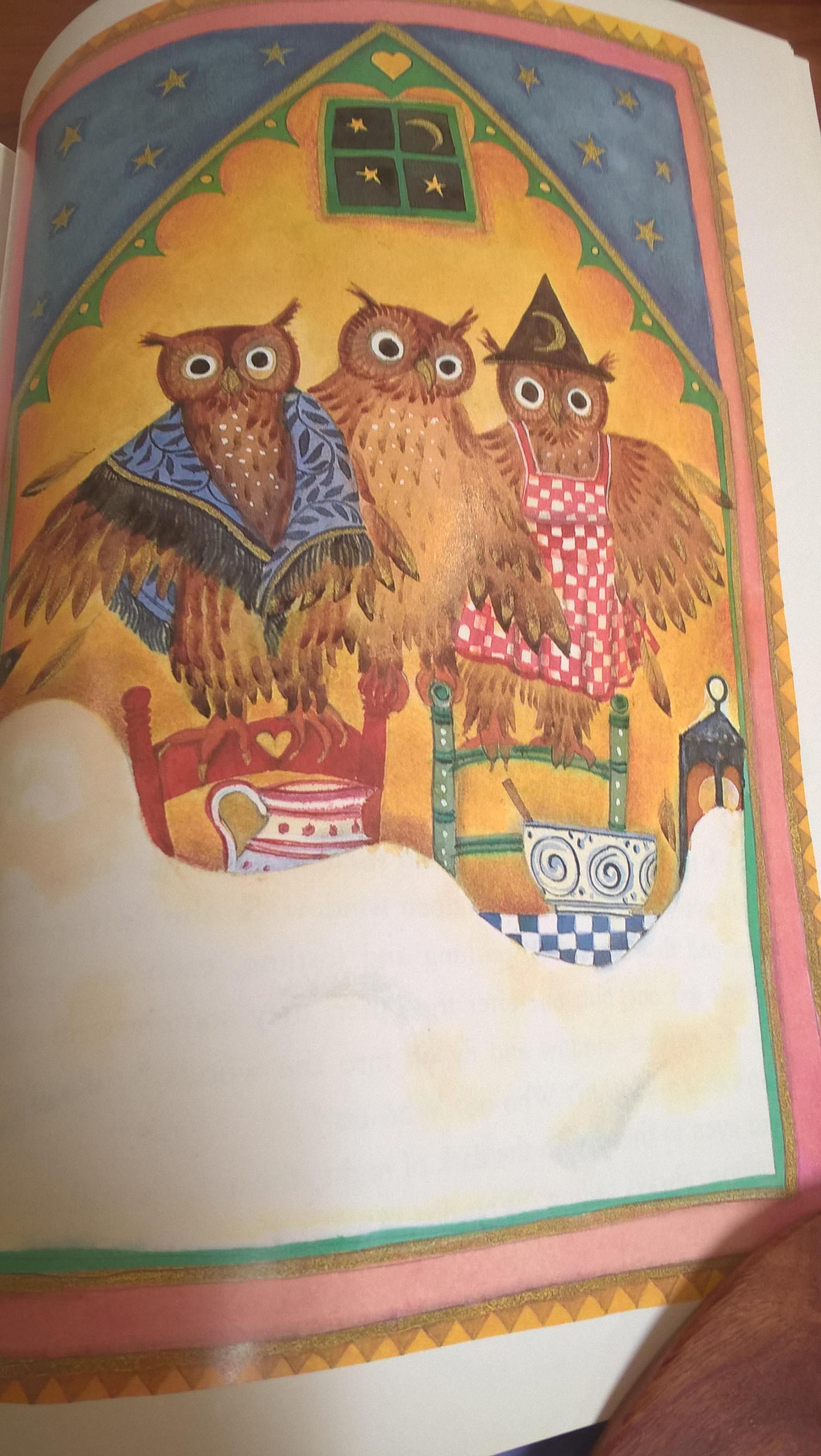 Magical Tales from Many Lands - Jane Ray - First Edition Children's ...